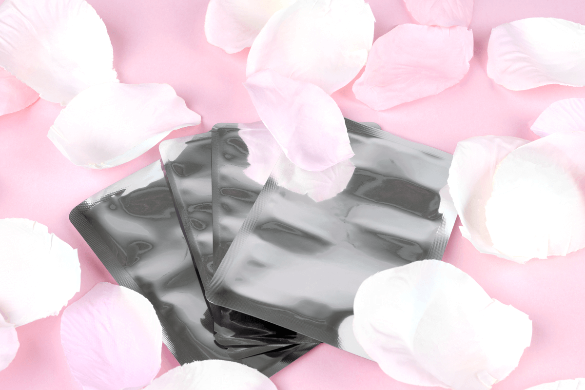 Subscription 👀 - Lily & Fox